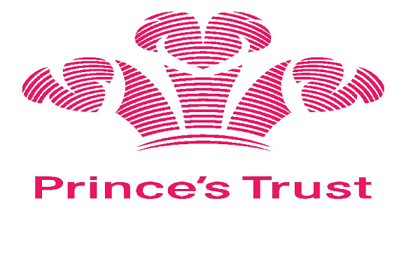 Business Support | Harlow Business