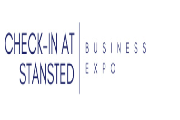 Business Events | Harlow Business