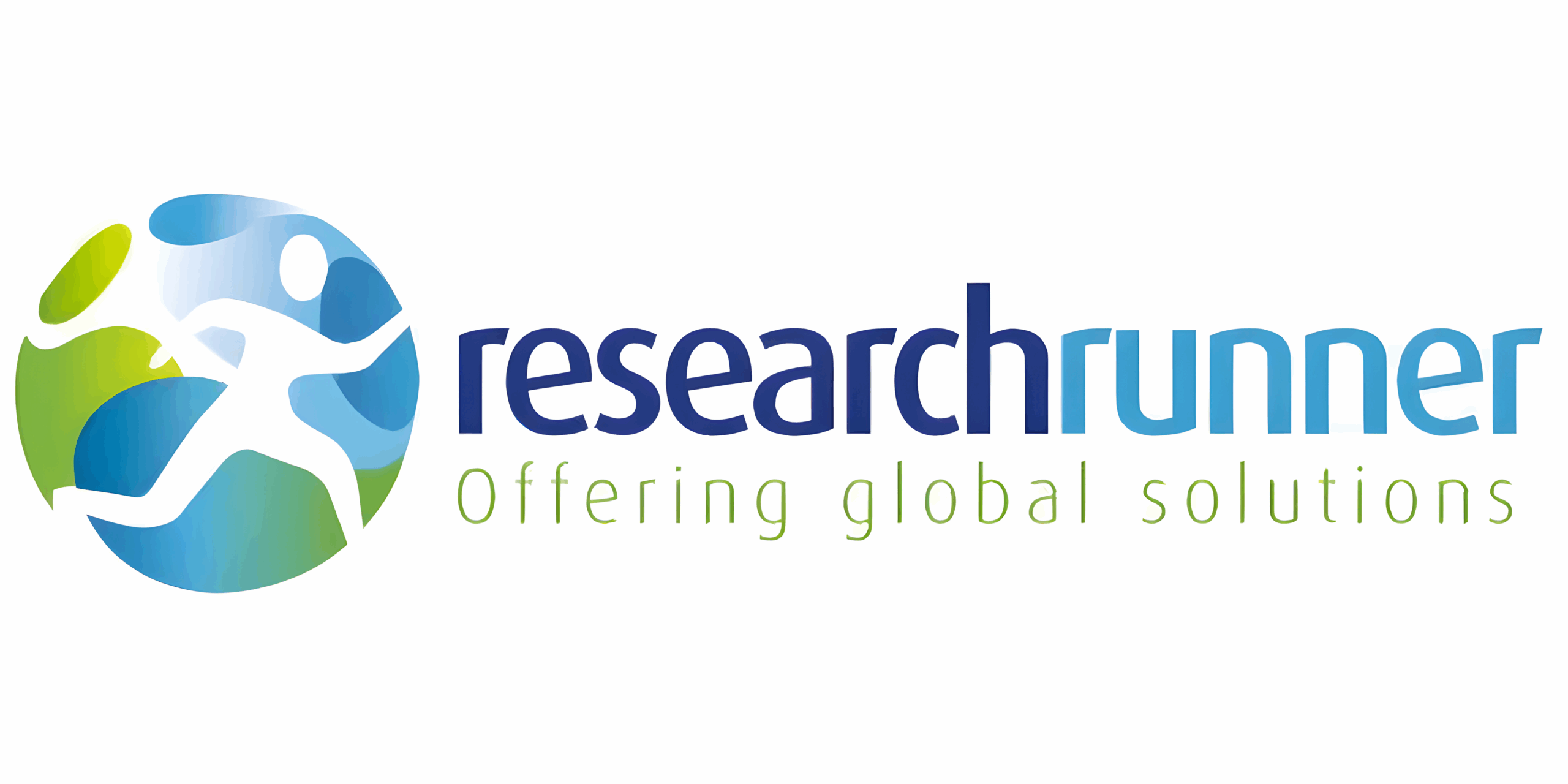 Research Runner 🏃‍♂️ Leading the Way in Lead Generation | Harlow Business